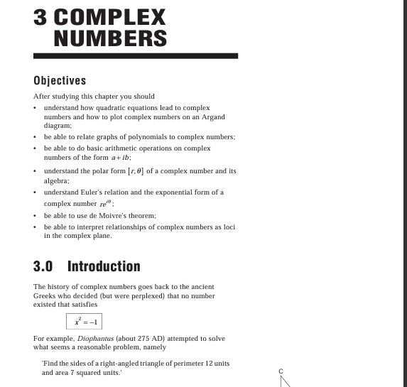 Notes.co.ke - Education notes in Kenya