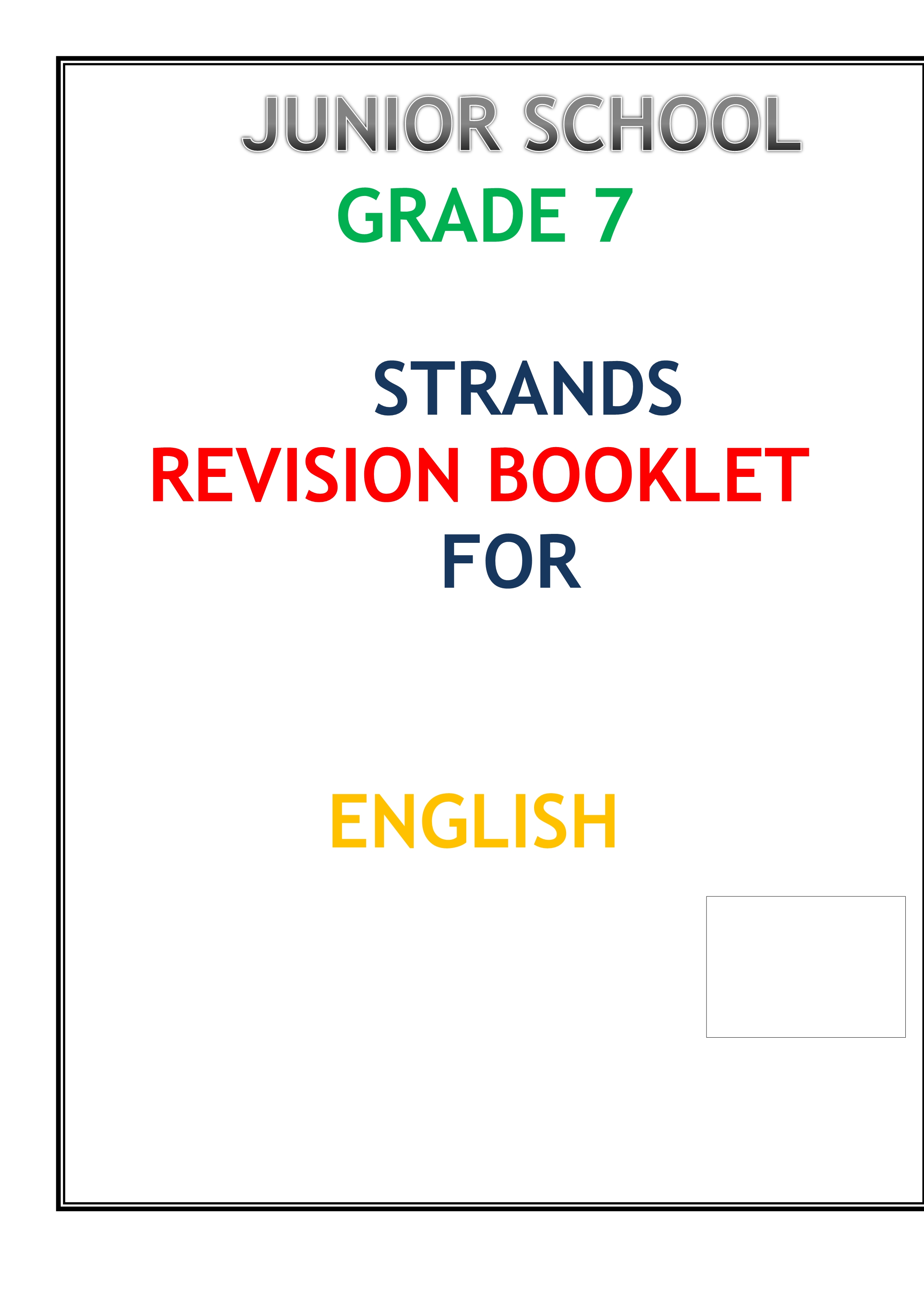 Notes.co.ke - Education notes in Kenya