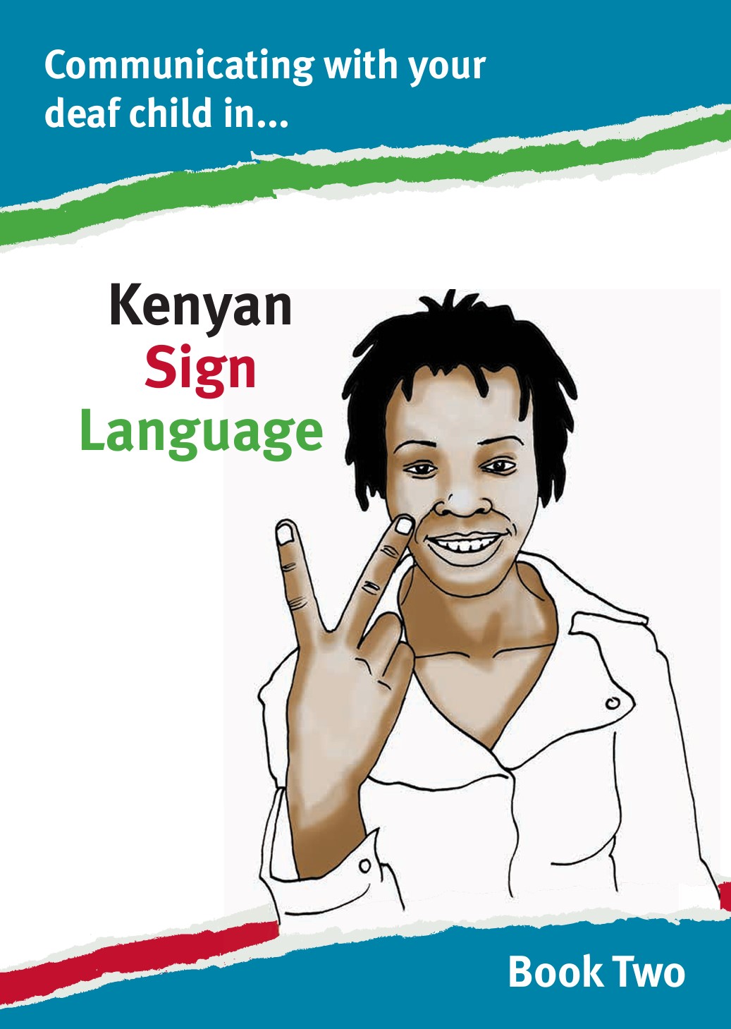 Notes.co.ke - Education notes in Kenya