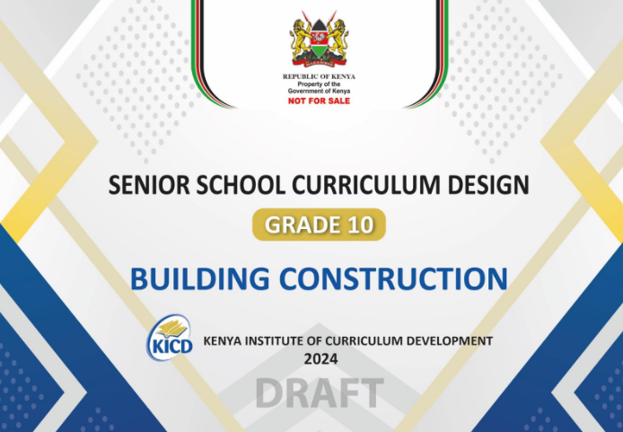 Notes.co.ke - Education notes in Kenya