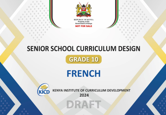 Notes.co.ke - Education notes in Kenya